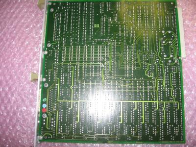 China CL6821X1-A6 12P0663X032 AB gloednieuwe industriële servo aandrijvingen Te koop