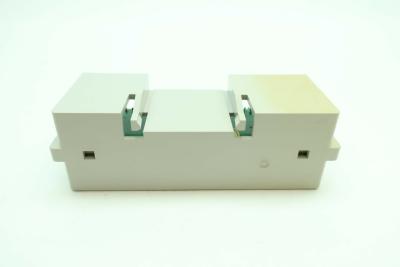 中国 エマーソン1B30023H01入力/出力バス ターミネーター モジュール。新しい原物、sionalはFFTおよび機械シミュレーションを行うことができる。 販売のため