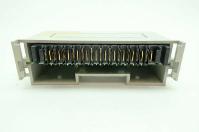 China Input/Output Emerson 1B30023H02 Bus-Abschlussprogramm, Teil oder einen Austausch für schnellen Rücklauf anbieten. zu verkaufen