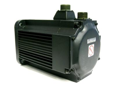 Chine USAFED-22-HL11 Yaskawa AC Servo moteur tout neuf dans la boîte d'origine à vendre