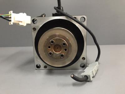 중국 SGMPH-08AAA2B  브랜드 뉴와 원래, 750W,13-bit 점진적 Encoder,3000r/min. 판매용