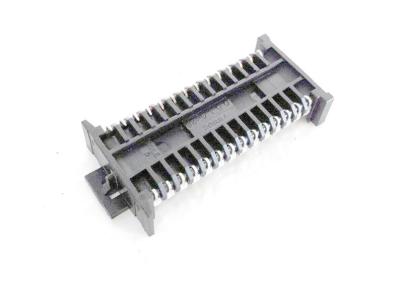 China Allen Bradley 1771-DBMEM1 PLC 5 EEPROM Memory Module 8 Kilobits for sale