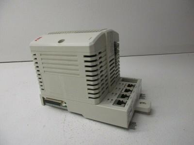中国 ABB 3BSE018104R1 PM856K01 オリジナルの箱に新しいプロセッサモジュール 販売のため