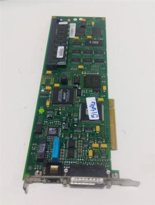 中国 真新しく、元の3BSC980050R50は緑主要な色、3-5仕事日の時間を提供するためにである。 販売のため