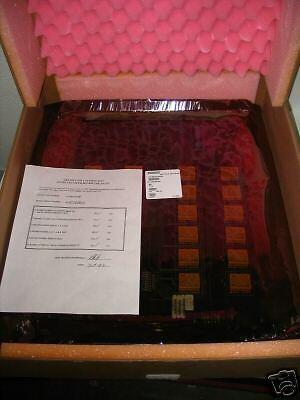 China 6215BZ10000 l ABB Brand New Control Circuit Board In Original Box for sale