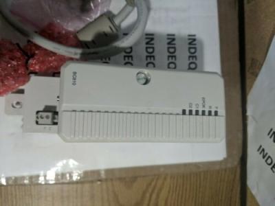 중국 3bse031154r1 Bc810k01 유닛 새로운 원래의, 페셔널의 ABB는 FFT와 기계 시뮬레이션을 수행할 수 있습니다. 판매용