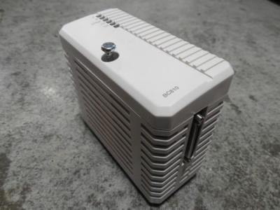 중국 3bse031154r1 Bc810k01 유닛 새로운 원래의, 페셔널의 ABB는 FFT와 기계 시뮬레이션을 수행할 수 있습니다. 판매용