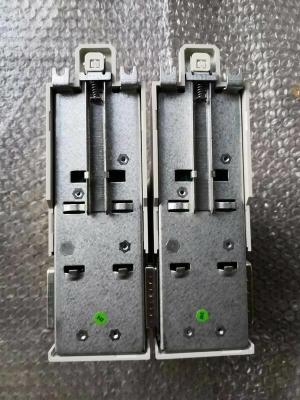 중국 3bse031154r1 Bc810k01 유닛 새로운 원래의, 페셔널의 ABB는 FFT와 기계 시뮬레이션을 수행할 수 있습니다. 판매용