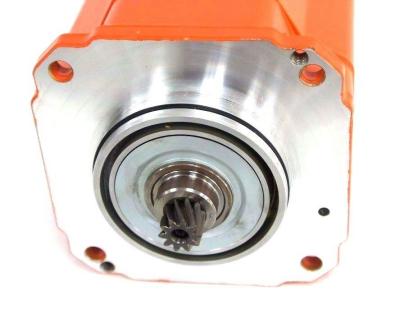 China 3HAB6249-1 brandnew e originais, um dia de 3 -5working de entregam, alaranjado são cor principal. à venda