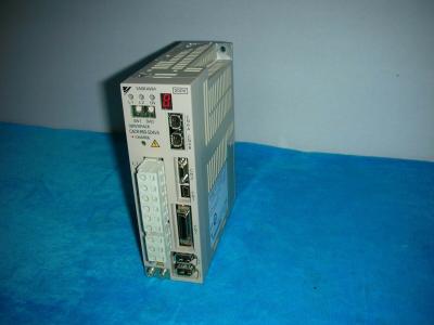 Китай Yaskawa CACR-R90-S04VA Промышленные сервоприводы Новая оригинальная коробка продается