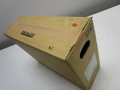 Китай Марка Mitsubishi Industrial Servo Motor MDS-D-V2-8040 Оригинальный продается