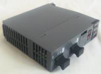China Honeywell 2MLR-DBSF EXPANSION DRIVER MODULE FO PROGRAMMABLE LOGIC CONTROLLER for sale