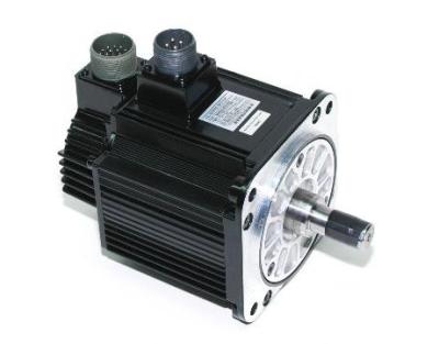 Китай SGMGH-09ACA61 Yaskawa Новый промышленный сервомотор Новый в коробке продается