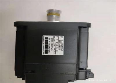China SIGMA del motor servo 750W 200VAC 5.4A de YASKAWA SGMAS 08A2A21 DC en venta
