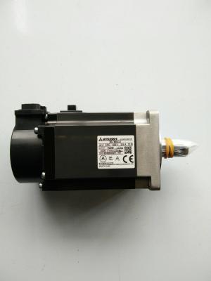 중국 MITSUBISHI 119V 산업용 서보 모터 1.3A HG-KR23J 200W 3000RPM 판매용