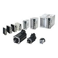 Китай Поезд ИМПа ульс Иньпуц вводы аналога Р88Д-ГТ75Х-З водителя сервопривода АК ОМРОН продается