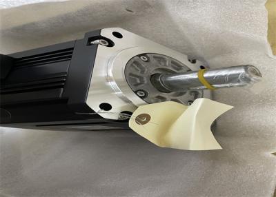 China MINUTO industrial do servo motor 3AC HG-SR152K 1000R/de Mitsubishi 3.0KW à venda