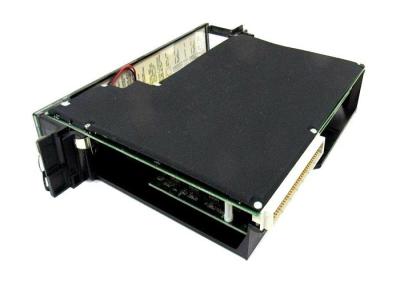 China CPX782 Digital I O Module GE FANUC IC697CPX782-FD Central Processor for sale