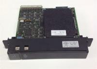 China CPU772 Central Processor Module IC697CPU772E GE FANUC MODEL-70 SERIES 90-30 for sale