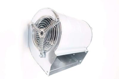China D2E160-AH02-15 Centrifugal AC Fans EBM-PAPST For ABB VFD ACS800 for sale