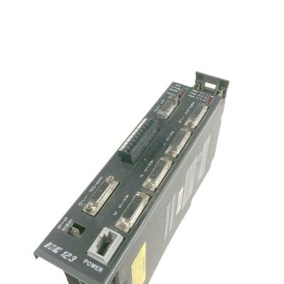 中国 サーボ コントローラー モジュールPLC 5アレン ブラッドリー1771-HS3A DCのアナログ120ボルトの 販売のため