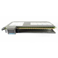 China Allen Bradley 1771-IBN PLC 5 Discrete Input Module 32 Input Channels for sale