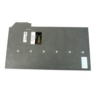 China Allen Bradley 1771-IBN PLC 5 Discrete Input Module 32 Input Channels for sale