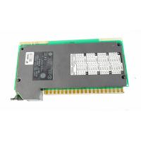 China Allen Bradley 1771-IBN PLC 5 Discrete Input Module 32 Input Channels for sale