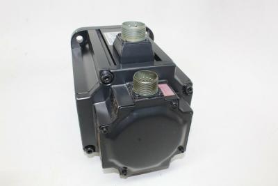중국 야스카와 신형 USAGED-20A22 AC 200V 서보 드라이브 오리지널 박스 판매용