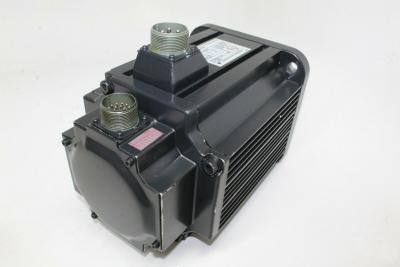 중국 야스카와 신형 USAGED-20A22 AC 200V 서보 드라이브 오리지널 박스 판매용