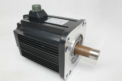 중국 야스카와 신형 USAGED-20A22 AC 200V 서보 드라이브 오리지널 박스 판매용