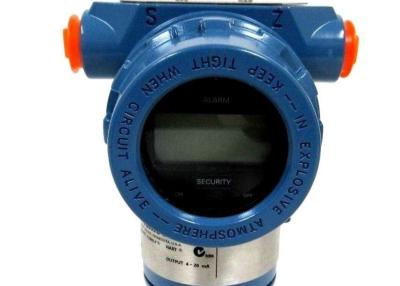 China FISHER S-L1600 brand new and original , Digital Valve Controller 100PSI 30MA 30VDC Fisher FIELDVUE DVC2000. for sale