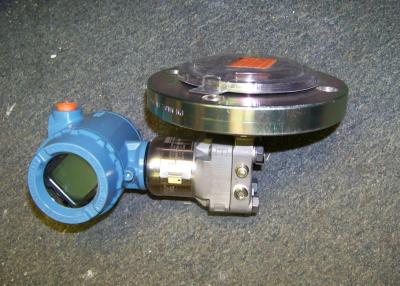 China FISHER S-L1600 brand new and original , Digital Valve Controller 100PSI 30MA 30VDC Fisher FIELDVUE DVC2000. for sale