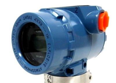 China FISHER S-L1600 brand new and original , Digital Valve Controller 100PSI 30MA 30VDC Fisher FIELDVUE DVC2000. for sale