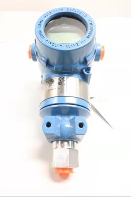 China FISHER S-L1600 brand new and original , Digital Valve Controller 100PSI 30MA 30VDC Fisher FIELDVUE DVC2000. for sale