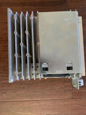 중국 SGDM-05DN | 전달자 회색의 일로 일하는 새로운 원형 3-5는 중요한 색깔입니다 판매용