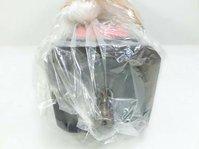 China SJ-V5.5-01M a estrenar y original. el día de 3 -5working Deliver, negro es color principal. en venta