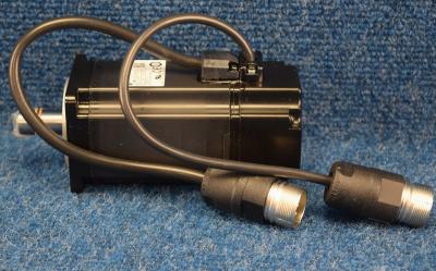 China SGMAH-04A1A61D-0Y 0,4 kilovatios ABSOLUTO de 16 bits de 230 VAC, nueva original de las buenas condiciones de Yaskawa.and. en venta