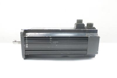 中国 ヤスカワ USAMED-09B22 サーボモーター 7.6A 新品 オリジナル箱 1000RPM 販売のため