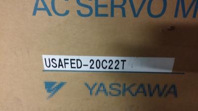 China Usafed-20C22T   Gloednieuw en Origineel, 3 -5working-levert de dag van tijd. Te koop