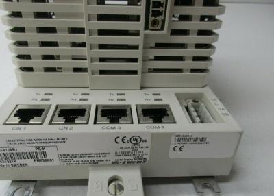 中国 ABB 3BSE018104R1 PM856K01 オリジナルの箱に新しいプロセッサモジュール 販売のため