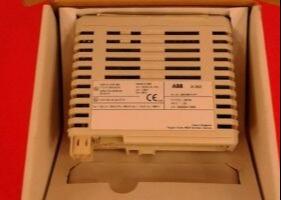 China ABB of 3BSC690141R1 AI893INPUT MODULE ANALOG 8 CHANNEL TC/RTD W/ INTRINSIC SAFETY INTERFACE.NEW ORIGINAL. for sale