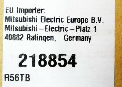 中国 R56TB 新品でオリジナルで 3-5 営業日 販売のため