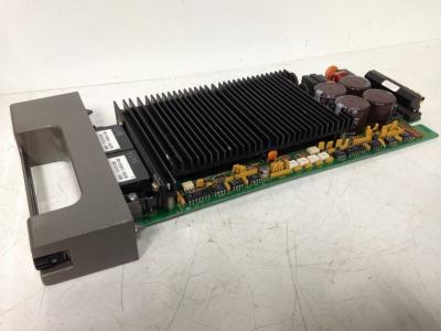 China ABB  IEPAS02 Bailey AC System Power Supply 120/240 VAC 47/63 HZ 3.0/1.7 AMP for sale