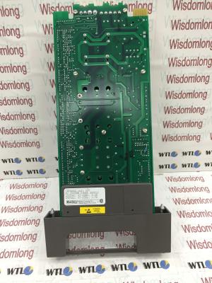China ABB  IEPAS02 Bailey AC System Power Supply 120/240 VAC 47/63 HZ 3.0/1.7 AMP for sale
