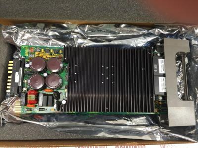 China ABB  IEPAS02 Bailey AC System Power Supply 120/240 VAC 47/63 HZ 3.0/1.7 AMP for sale