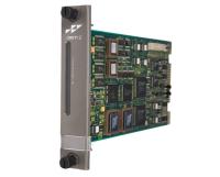 China IMMFP12 Multifunction Processor Module 32 Bit Processor Running At 16 MHz for sale