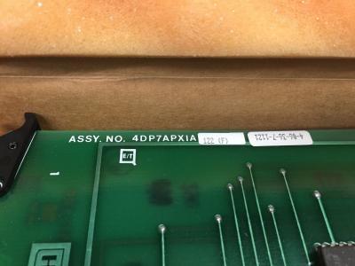 중국 16 마하즈에서 작동하는 IMMFP12 다기능 처리 모듈 32 BIt 프로세서 판매용