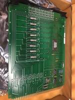 China IMMFP12 Multifunction Processor Module 32 Bit Processor Running At 16 MHz for sale