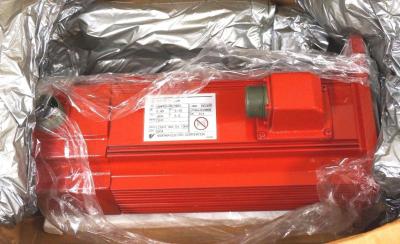 China MOTOR SERVO ELÉCTRICO DE LA ROBÓTICA USAFED-09-YR21 DE YASKAWA MOTOMAN en venta
